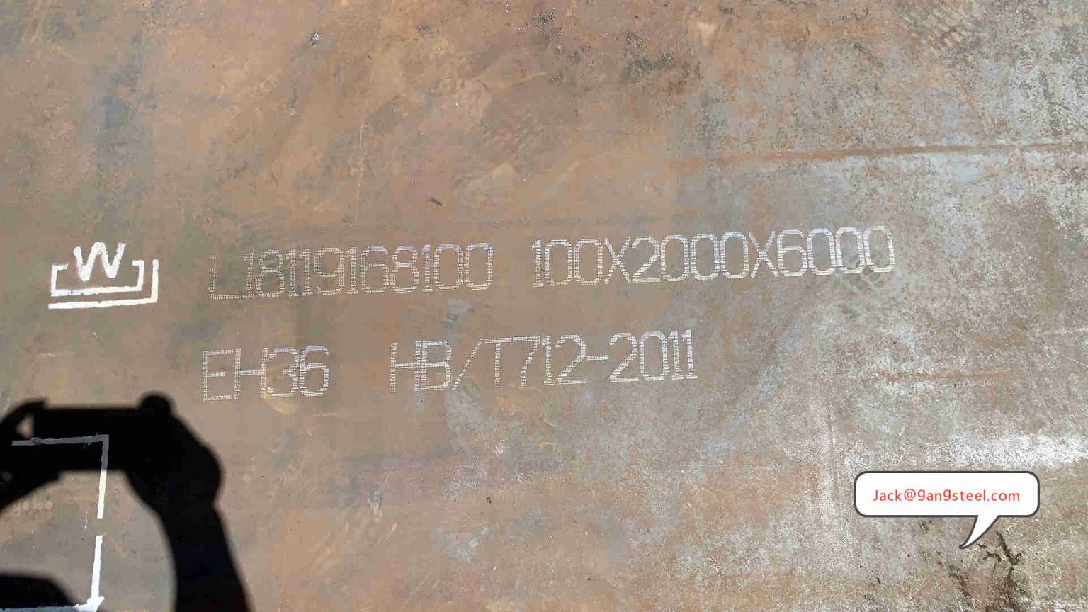ABS Grade EH36|AB/EH36 Z35 Steel plate supplier - Steel Material Supplier